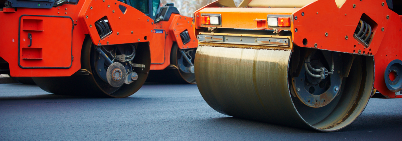 Florida Department of Transportation District 3 Construction ...