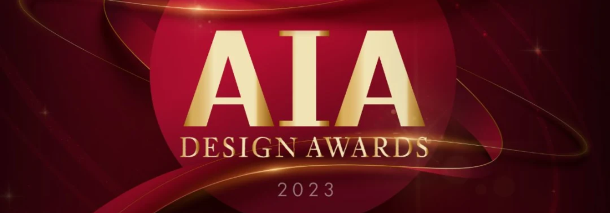 GRAEF Projects Named 2023 AIA Wisconsin Architectural Design Award ...