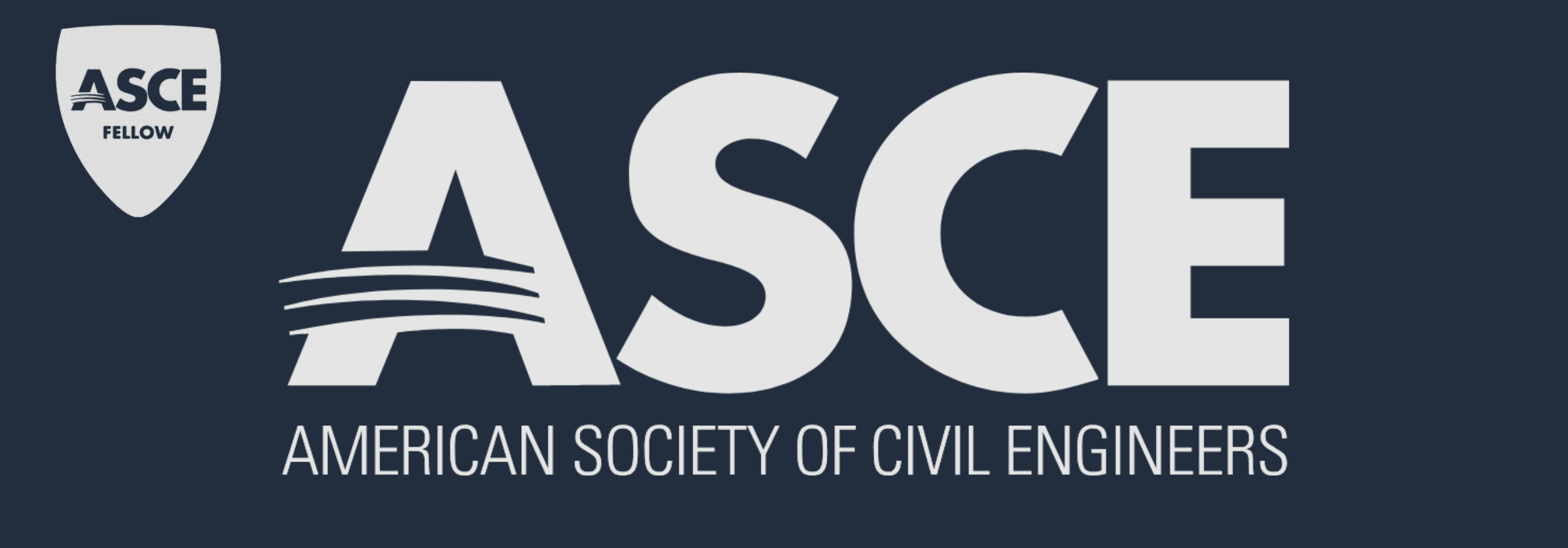 GRAEF CEO John Kissinger Named Fellow of the American Society of Civil ...