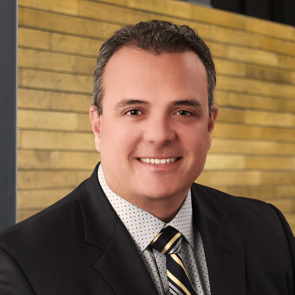 Stephen Downes - GRAEF