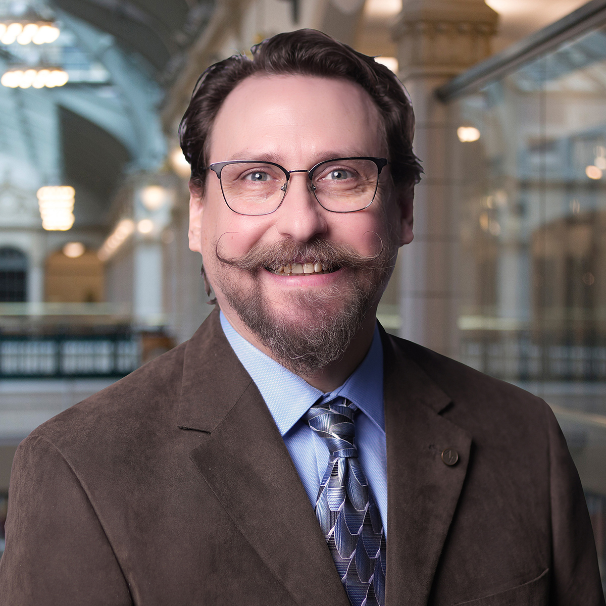 Richard Desimone's Instagram, Twitter & Facebook on IDCrawl