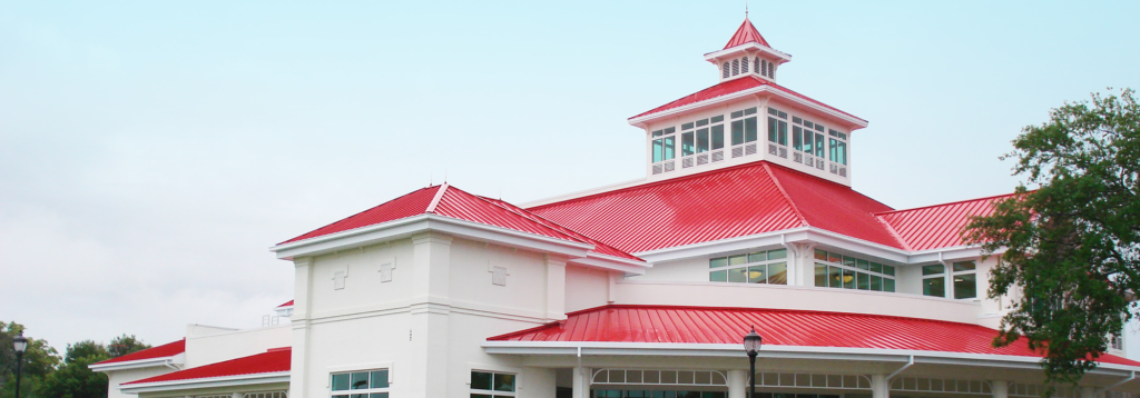 Lake Eva Park - GRAEF