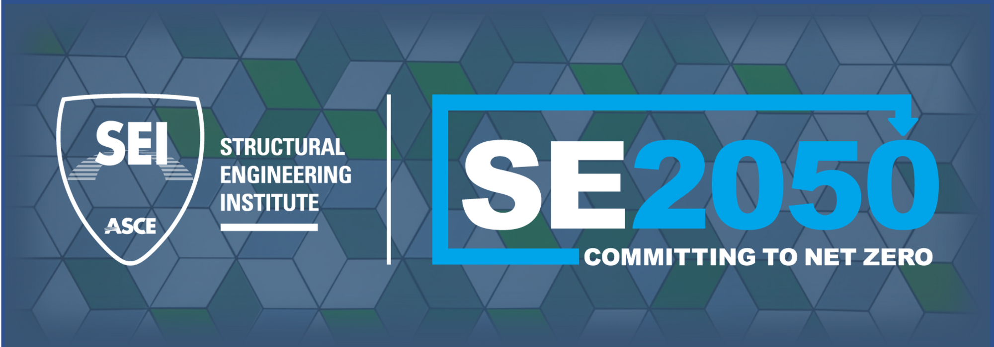GRAEF Joins SE 2050 Commitment – A Sustainable Engineering Initiative ...