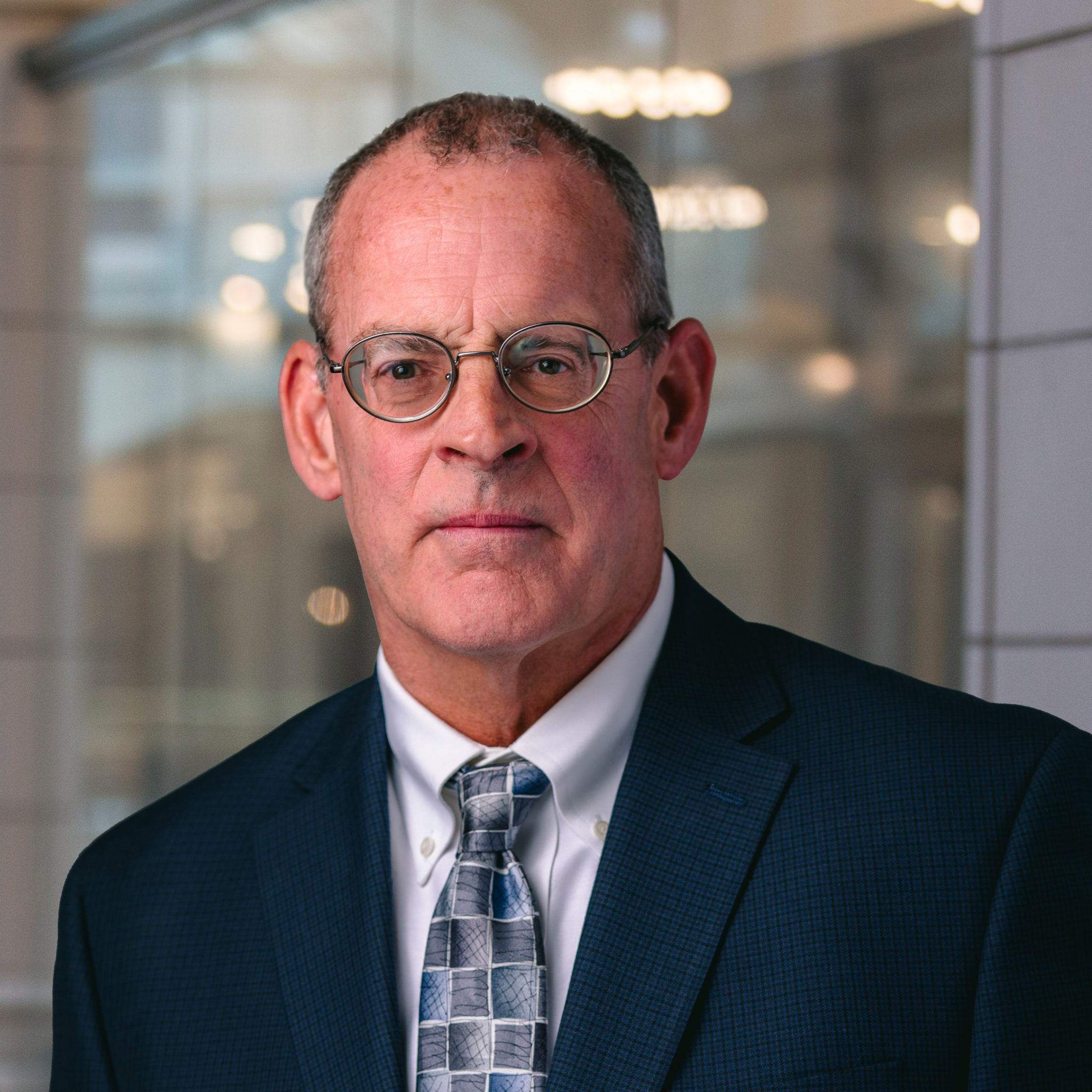 Tom Stevens's Instagram, Twitter & Facebook on IDCrawl